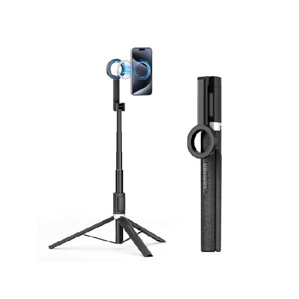 当サイトをご覧頂き誠にありがとうございます。弊社商品は全て正規店からの新品・並行輸入品です。税関手続・関税払いは全て弊社で対応の上、全国送料無料でお届けします。弊社海外倉庫より国内に発送しますので、お届けまで2-15営業日程度お時間を頂いて...