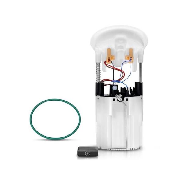 当サイトをご覧頂き誠にありがとうございます。弊社商品は全て正規店からの新品・並行輸入品です。税関手続・関税払いは全て弊社で対応の上、全国送料無料でお届けします。弊社海外倉庫より国内に発送しますので、お届けまで2-15営業日程度お時間を頂いて...