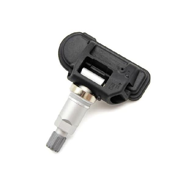 当サイトをご覧頂き誠にありがとうございます。弊社商品は全て正規店からの新品・並行輸入品です。税関手続・関税払いは全て弊社で対応の上、全国送料無料でお届けします。弊社海外倉庫より国内に発送しますので、お届けまで2-15営業日程度お時間を頂いて...