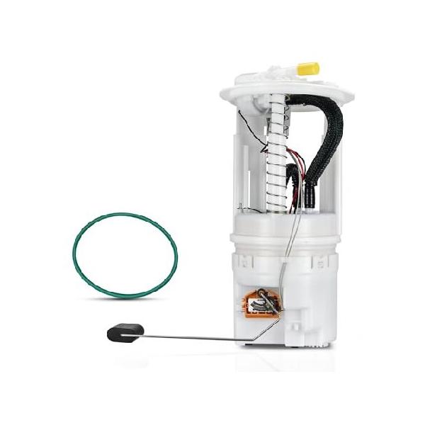 当サイトをご覧頂き誠にありがとうございます。弊社商品は全て正規店からの新品・並行輸入品です。税関手続・関税払いは全て弊社で対応の上、全国送料無料でお届けします。弊社海外倉庫より国内に発送しますので、お届けまで2-15営業日程度お時間を頂いて...