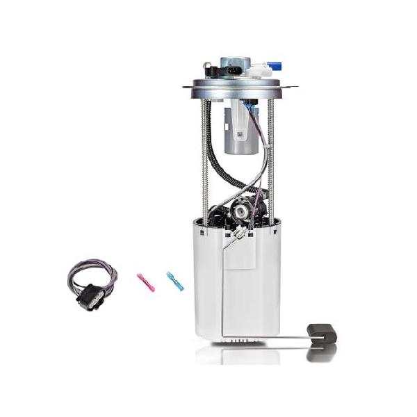 当サイトをご覧頂き誠にありがとうございます。弊社商品は全て正規店からの新品・並行輸入品です。税関手続・関税払いは全て弊社で対応の上、全国送料無料でお届けします。弊社海外倉庫より国内に発送しますので、お届けまで2-15営業日程度お時間を頂いて...