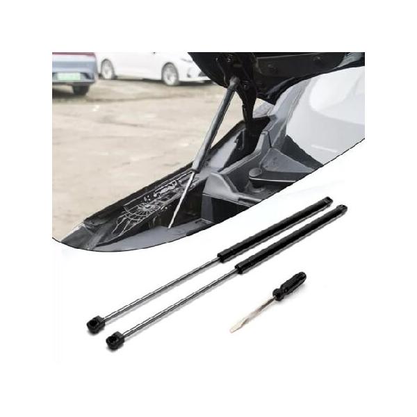 当サイトをご覧頂き誠にありがとうございます。弊社商品は全て正規店からの新品・並行輸入品です。税関手続・関税払いは全て弊社で対応の上、全国送料無料でお届けします。弊社海外倉庫より国内に発送しますので、お届けまで2-15営業日程度お時間を頂いて...