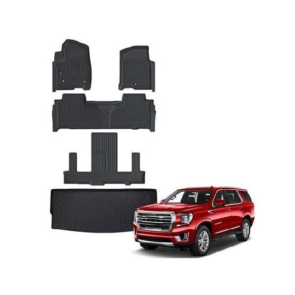 当サイトをご覧頂き誠にありがとうございます。弊社商品は全て正規店からの新品・並行輸入品です。税関手続・関税払いは全て弊社で対応の上、全国送料無料でお届けします。弊社海外倉庫より国内に発送しますので、お届けまで2-15営業日程度お時間を頂いて...