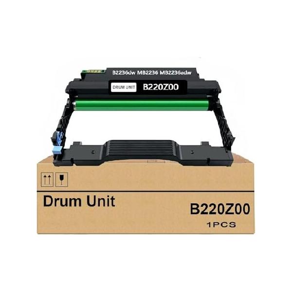 当サイトをご覧頂き誠にありがとうございます。弊社商品は全て正規店からの新品・並行輸入品です。税関手続・関税払いは全て弊社で対応の上、全国送料無料でお届けします。弊社海外倉庫より国内に発送しますので、お届けまで2-15営業日程度お時間を頂いて...