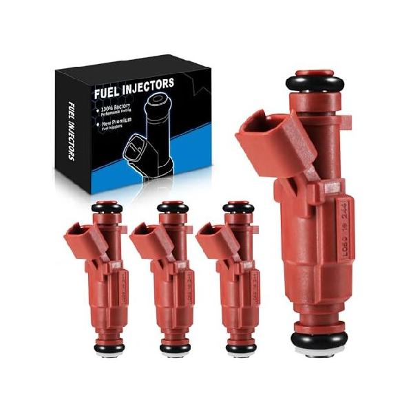 当サイトをご覧頂き誠にありがとうございます。弊社商品は全て正規店からの新品・並行輸入品です。税関手続・関税払いは全て弊社で対応の上、全国送料無料でお届けします。弊社海外倉庫より国内に発送しますので、お届けまで2-15営業日程度お時間を頂いて...