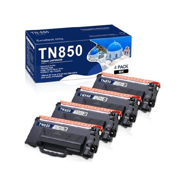 当サイトをご覧頂き誠にありがとうございます。弊社商品は全て正規店からの新品・並行輸入品です。税関手続・関税払いは全て弊社で対応の上、全国送料無料でお届けします。弊社海外倉庫より国内に発送しますので、お届けまで2-15営業日程度お時間を頂いて...