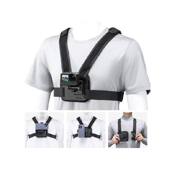 当サイトをご覧頂き誠にありがとうございます。弊社商品は全て正規店からの新品・並行輸入品です。税関手続・関税払いは全て弊社で対応の上、全国送料無料でお届けします。弊社海外倉庫より国内に発送しますので、お届けまで2-15営業日程度お時間を頂いて...