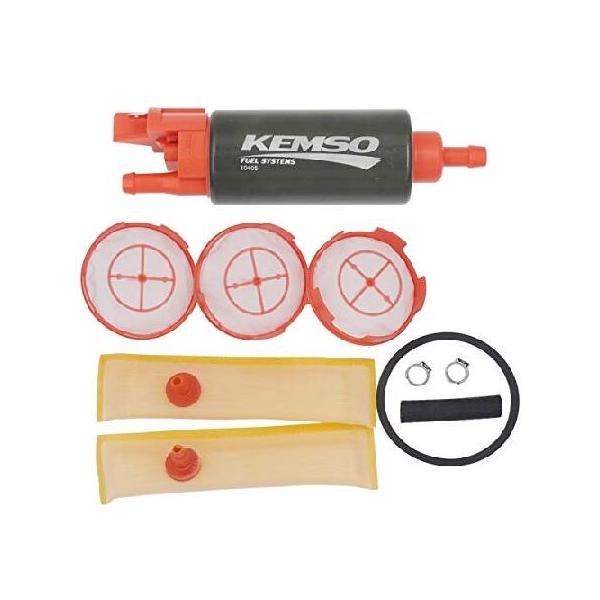 当サイトをご覧頂き誠にありがとうございます。弊社商品は全て正規店からの新品・並行輸入品です。税関手続・関税払いは全て弊社で対応の上、全国送料無料でお届けします。弊社海外倉庫より国内に発送しますので、お届けまで2-15営業日程度お時間を頂いて...