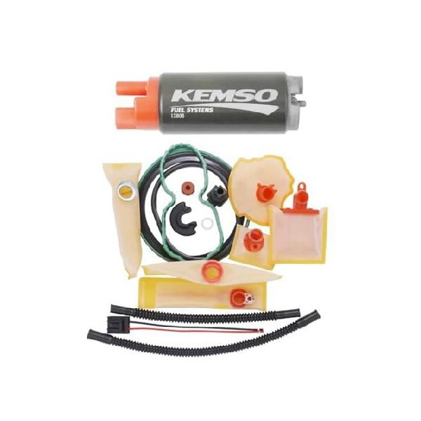 当サイトをご覧頂き誠にありがとうございます。弊社商品は全て正規店からの新品・並行輸入品です。税関手続・関税払いは全て弊社で対応の上、全国送料無料でお届けします。弊社海外倉庫より国内に発送しますので、お届けまで2-15営業日程度お時間を頂いて...