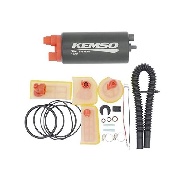 当サイトをご覧頂き誠にありがとうございます。弊社商品は全て正規店からの新品・並行輸入品です。税関手続・関税払いは全て弊社で対応の上、全国送料無料でお届けします。弊社海外倉庫より国内に発送しますので、お届けまで2-15営業日程度お時間を頂いて...