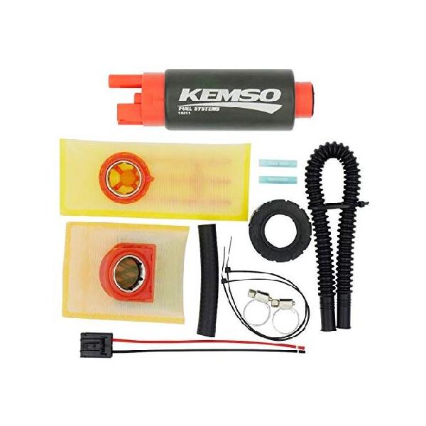 当サイトをご覧頂き誠にありがとうございます。弊社商品は全て正規店からの新品・並行輸入品です。税関手続・関税払いは全て弊社で対応の上、全国送料無料でお届けします。弊社海外倉庫より国内に発送しますので、お届けまで2-15営業日程度お時間を頂いて...