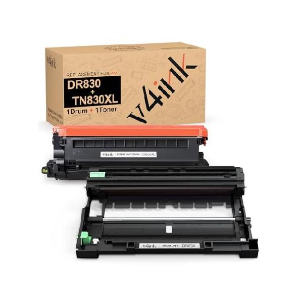 当サイトをご覧頂き誠にありがとうございます。弊社商品は全て正規店からの新品・並行輸入品です。税関手続・関税払いは全て弊社で対応の上、全国送料無料でお届けします。弊社海外倉庫より国内に発送しますので、お届けまで2-15営業日程度お時間を頂いて...