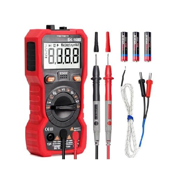 当サイトをご覧頂き誠にありがとうございます。弊社商品は全て正規店からの新品・並行輸入品です。税関手続・関税払いは全て弊社で対応の上、全国送料無料でお届けします。弊社海外倉庫より国内に発送しますので、お届けまで2-15営業日程度お時間を頂いて...