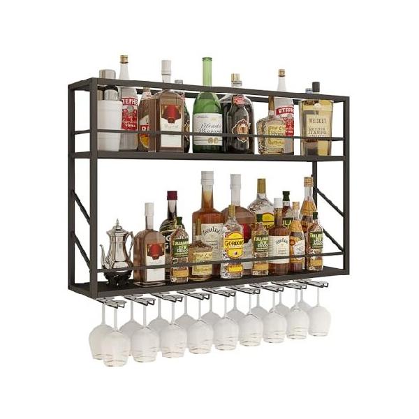 当サイトをご覧頂き誠にありがとうございます。弊社商品は全て正規店からの新品・並行輸入品です。税関手続・関税払いは全て弊社で対応の上、全国送料無料でお届けします。弊社海外倉庫より国内に発送しますので、お届けまで2-15営業日程度お時間を頂いて...