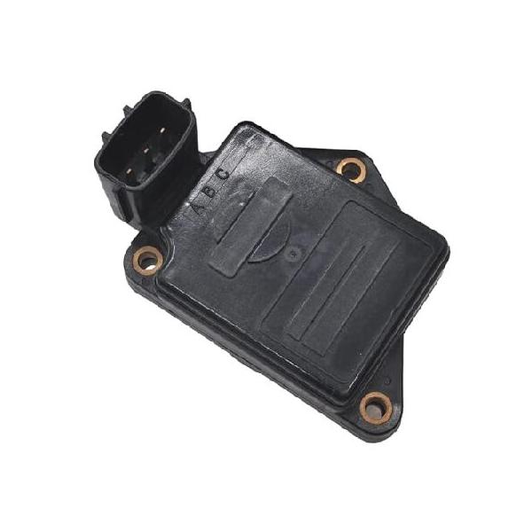 当サイトをご覧頂き誠にありがとうございます。弊社商品は全て正規店からの新品・並行輸入品です。税関手続・関税払いは全て弊社で対応の上、全国送料無料でお届けします。弊社海外倉庫より国内に発送しますので、お届けまで2-15営業日程度お時間を頂いて...