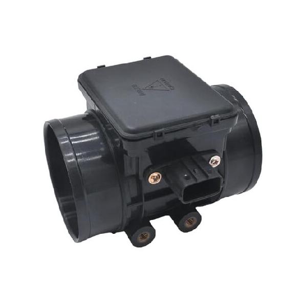 当サイトをご覧頂き誠にありがとうございます。弊社商品は全て正規店からの新品・並行輸入品です。税関手続・関税払いは全て弊社で対応の上、全国送料無料でお届けします。弊社海外倉庫より国内に発送しますので、お届けまで2-15営業日程度お時間を頂いて...