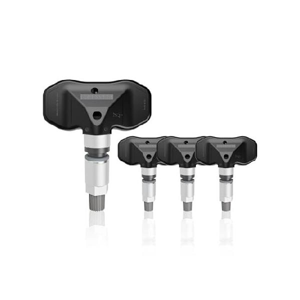 当サイトをご覧頂き誠にありがとうございます。弊社商品は全て正規店からの新品・並行輸入品です。税関手続・関税払いは全て弊社で対応の上、全国送料無料でお届けします。弊社海外倉庫より国内に発送しますので、お届けまで2-15営業日程度お時間を頂いて...