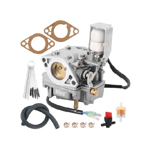 当サイトをご覧頂き誠にありがとうございます。弊社商品は全て正規店からの新品・並行輸入品です。税関手続・関税払いは全て弊社で対応の上、全国送料無料でお届けします。弊社海外倉庫より国内に発送しますので、お届けまで2-15営業日程度お時間を頂いて...