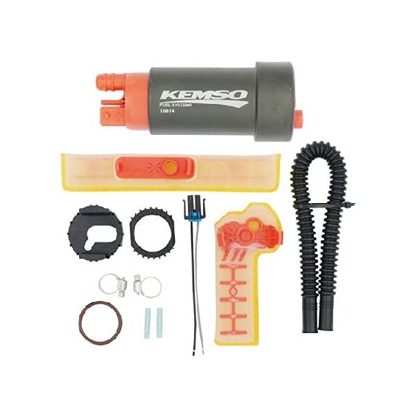 当サイトをご覧頂き誠にありがとうございます。弊社商品は全て正規店からの新品・並行輸入品です。税関手続・関税払いは全て弊社で対応の上、全国送料無料でお届けします。弊社海外倉庫より国内に発送しますので、お届けまで2-15営業日程度お時間を頂いて...