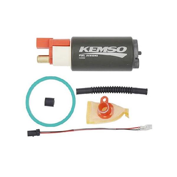 当サイトをご覧頂き誠にありがとうございます。弊社商品は全て正規店からの新品・並行輸入品です。税関手続・関税払いは全て弊社で対応の上、全国送料無料でお届けします。弊社海外倉庫より国内に発送しますので、お届けまで2-15営業日程度お時間を頂いて...