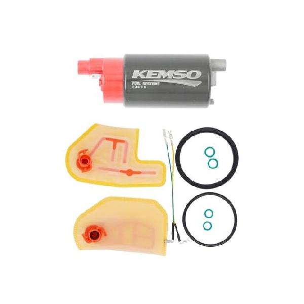 当サイトをご覧頂き誠にありがとうございます。弊社商品は全て正規店からの新品・並行輸入品です。税関手続・関税払いは全て弊社で対応の上、全国送料無料でお届けします。弊社海外倉庫より国内に発送しますので、お届けまで2-15営業日程度お時間を頂いて...