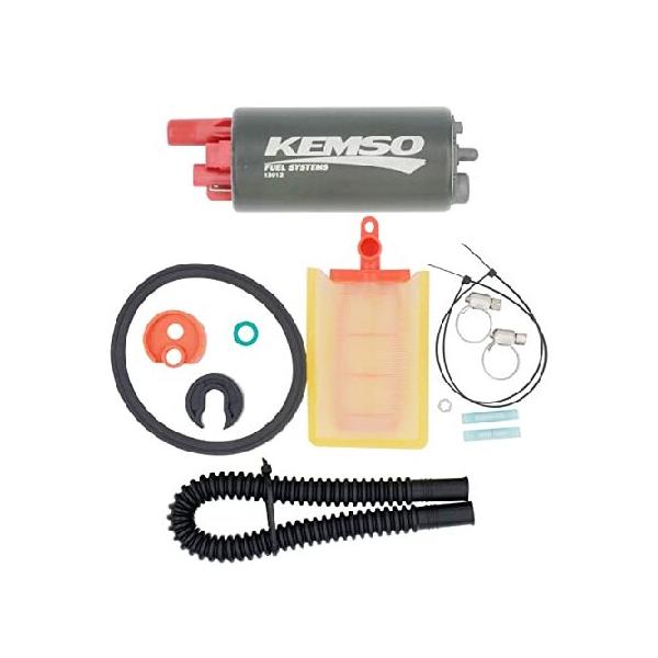 当サイトをご覧頂き誠にありがとうございます。弊社商品は全て正規店からの新品・並行輸入品です。税関手続・関税払いは全て弊社で対応の上、全国送料無料でお届けします。弊社海外倉庫より国内に発送しますので、お届けまで2-15営業日程度お時間を頂いて...