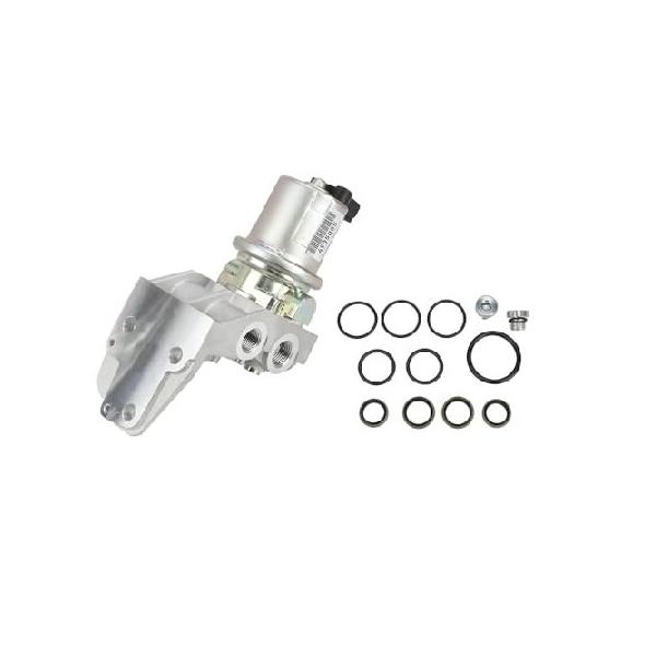 当サイトをご覧頂き誠にありがとうございます。弊社商品は全て正規店からの新品・並行輸入品です。税関手続・関税払いは全て弊社で対応の上、全国送料無料でお届けします。弊社海外倉庫より国内に発送しますので、お届けまで2-15営業日程度お時間を頂いて...