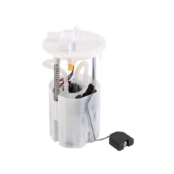 当サイトをご覧頂き誠にありがとうございます。弊社商品は全て正規店からの新品・並行輸入品です。税関手続・関税払いは全て弊社で対応の上、全国送料無料でお届けします。弊社海外倉庫より国内に発送しますので、お届けまで2-15営業日程度お時間を頂いて...