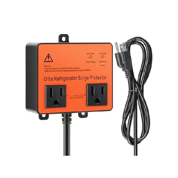 当サイトをご覧頂き誠にありがとうございます。弊社商品は全て正規店からの新品・並行輸入品です。税関手続・関税払いは全て弊社で対応の上、全国送料無料でお届けします。弊社海外倉庫より国内に発送しますので、お届けまで2-15営業日程度お時間を頂いて...