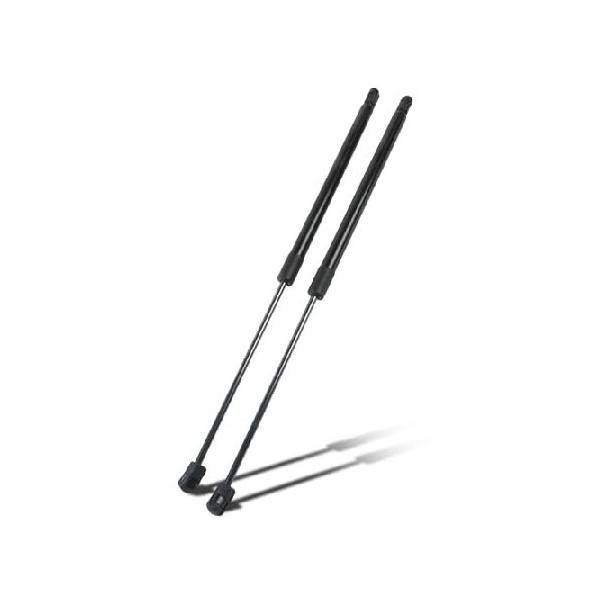 当サイトをご覧頂き誠にありがとうございます。弊社商品は全て正規店からの新品・並行輸入品です。税関手続・関税払いは全て弊社で対応の上、全国送料無料でお届けします。弊社海外倉庫より国内に発送しますので、お届けまで2-15営業日程度お時間を頂いて...