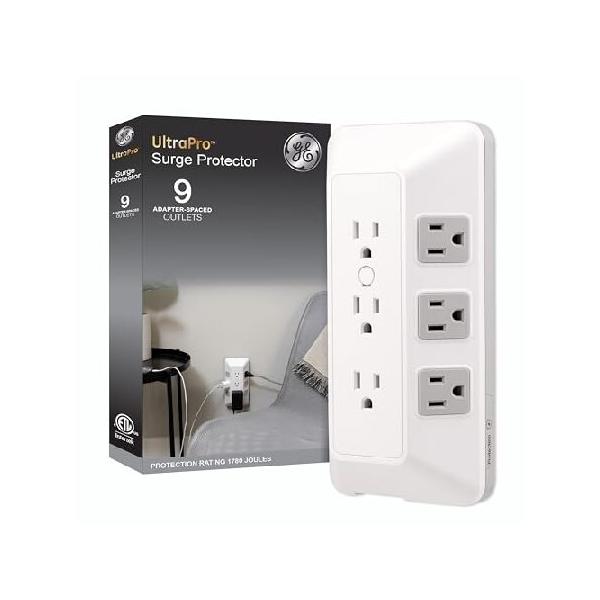 当サイトをご覧頂き誠にありがとうございます。弊社商品は全て正規店からの新品・並行輸入品です。税関手続・関税払いは全て弊社で対応の上、全国送料無料でお届けします。弊社海外倉庫より国内に発送しますので、お届けまで2-15営業日程度お時間を頂いて...