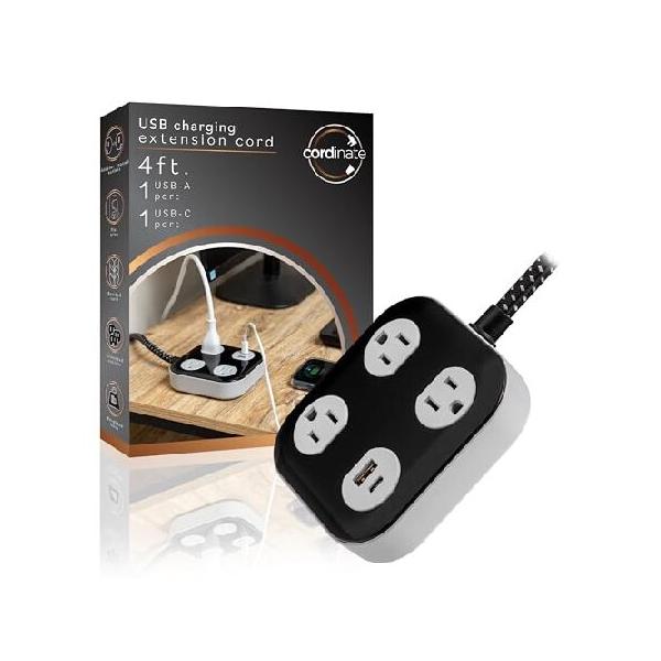 当サイトをご覧頂き誠にありがとうございます。弊社商品は全て正規店からの新品・並行輸入品です。税関手続・関税払いは全て弊社で対応の上、全国送料無料でお届けします。弊社海外倉庫より国内に発送しますので、お届けまで2-15営業日程度お時間を頂いて...