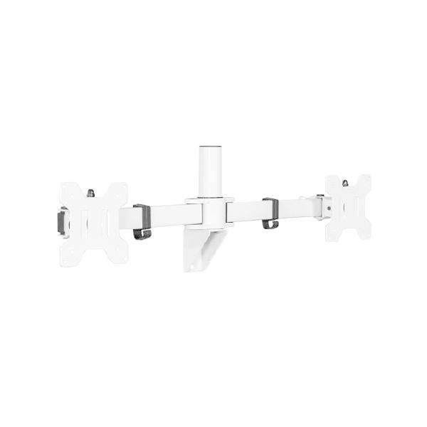 当サイトをご覧頂き誠にありがとうございます。弊社商品は全て正規店からの新品・並行輸入品です。税関手続・関税払いは全て弊社で対応の上、全国送料無料でお届けします。弊社海外倉庫より国内に発送しますので、お届けまで2-15営業日程度お時間を頂いて...