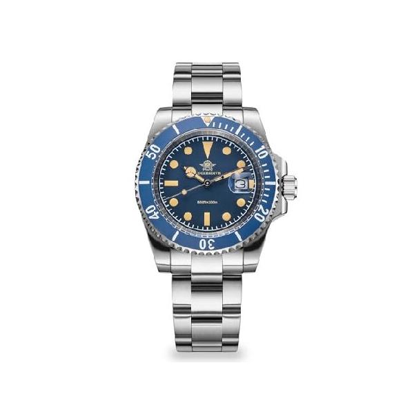 当サイトをご覧頂き誠にありがとうございます。弊社商品は全て正規店からの新品・並行輸入品です。税関手続・関税払いは全て弊社で対応の上、全国送料無料でお届けします。弊社海外倉庫より国内に発送しますので、お届けまで2-15営業日程度お時間を頂いて...