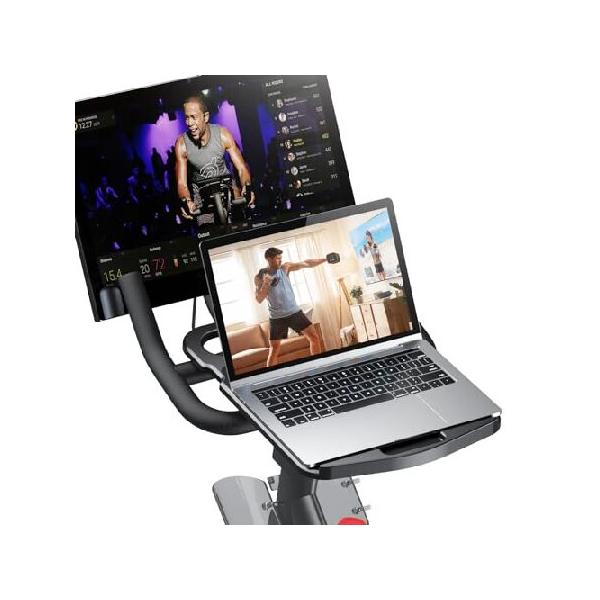 当サイトをご覧頂き誠にありがとうございます。弊社商品は全て正規店からの新品・並行輸入品です。税関手続・関税払いは全て弊社で対応の上、全国送料無料でお届けします。弊社海外倉庫より国内に発送しますので、お届けまで2-15営業日程度お時間を頂いて...