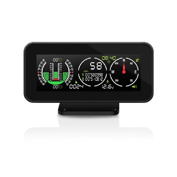 当サイトをご覧頂き誠にありがとうございます。弊社商品は全て正規店からの新品・並行輸入品です。税関手続・関税払いは全て弊社で対応の上、全国送料無料でお届けします。弊社海外倉庫より国内に発送しますので、お届けまで2-15営業日程度お時間を頂いて...