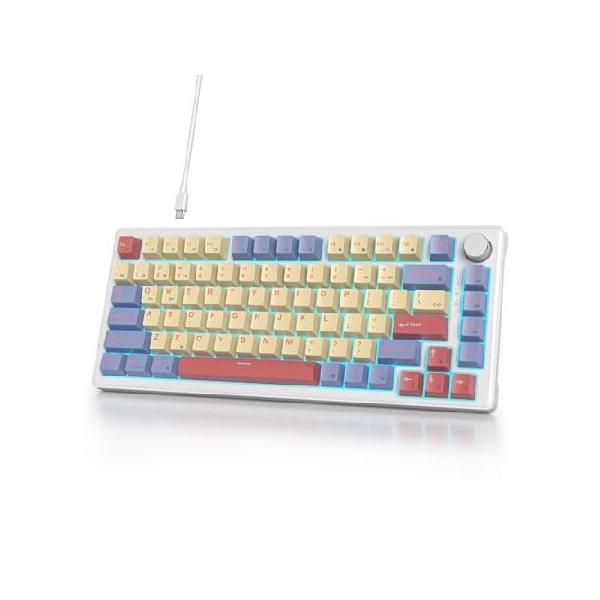 当サイトをご覧頂き誠にありがとうございます。弊社商品は全て正規店からの新品・並行輸入品です。税関手続・関税払いは全て弊社で対応の上、全国送料無料でお届けします。弊社海外倉庫より国内に発送しますので、お届けまで2-15営業日程度お時間を頂いて...