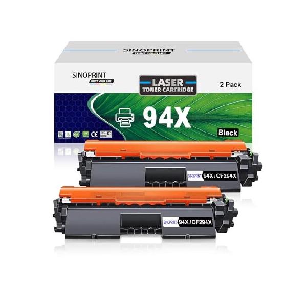 当サイトをご覧頂き誠にありがとうございます。弊社商品は全て正規店からの新品・並行輸入品です。税関手続・関税払いは全て弊社で対応の上、全国送料無料でお届けします。弊社海外倉庫より国内に発送しますので、お届けまで2-15営業日程度お時間を頂いて...