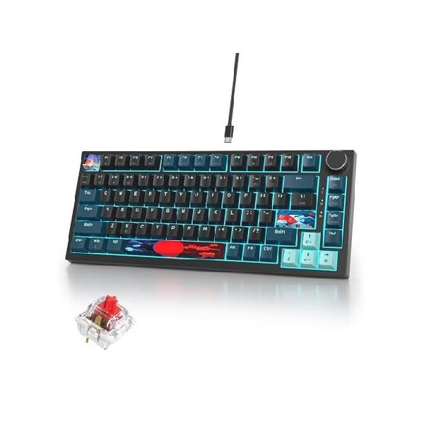 当サイトをご覧頂き誠にありがとうございます。弊社商品は全て正規店からの新品・並行輸入品です。税関手続・関税払いは全て弊社で対応の上、全国送料無料でお届けします。弊社海外倉庫より国内に発送しますので、お届けまで2-15営業日程度お時間を頂いて...