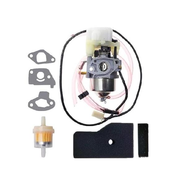 当サイトをご覧頂き誠にありがとうございます。弊社商品は全て正規店からの新品・並行輸入品です。税関手続・関税払いは全て弊社で対応の上、全国送料無料でお届けします。弊社海外倉庫より国内に発送しますので、お届けまで2-15営業日程度お時間を頂いて...