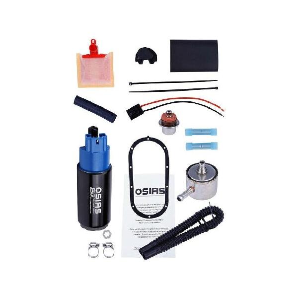 当サイトをご覧頂き誠にありがとうございます。弊社商品は全て正規店からの新品・並行輸入品です。税関手続・関税払いは全て弊社で対応の上、全国送料無料でお届けします。弊社海外倉庫より国内に発送しますので、お届けまで2-15営業日程度お時間を頂いて...