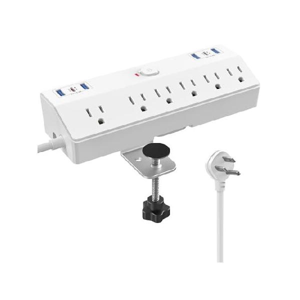 当サイトをご覧頂き誠にありがとうございます。弊社商品は全て正規店からの新品・並行輸入品です。税関手続・関税払いは全て弊社で対応の上、全国送料無料でお届けします。弊社海外倉庫より国内に発送しますので、お届けまで2-15営業日程度お時間を頂いて...