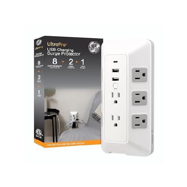 当サイトをご覧頂き誠にありがとうございます。弊社商品は全て正規店からの新品・並行輸入品です。税関手続・関税払いは全て弊社で対応の上、全国送料無料でお届けします。弊社海外倉庫より国内に発送しますので、お届けまで2-15営業日程度お時間を頂いて...