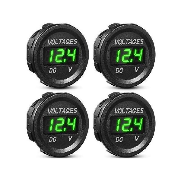 当サイトをご覧頂き誠にありがとうございます。弊社商品は全て正規店からの新品・並行輸入品です。税関手続・関税払いは全て弊社で対応の上、全国送料無料でお届けします。弊社海外倉庫より国内に発送しますので、お届けまで2-15営業日程度お時間を頂いて...