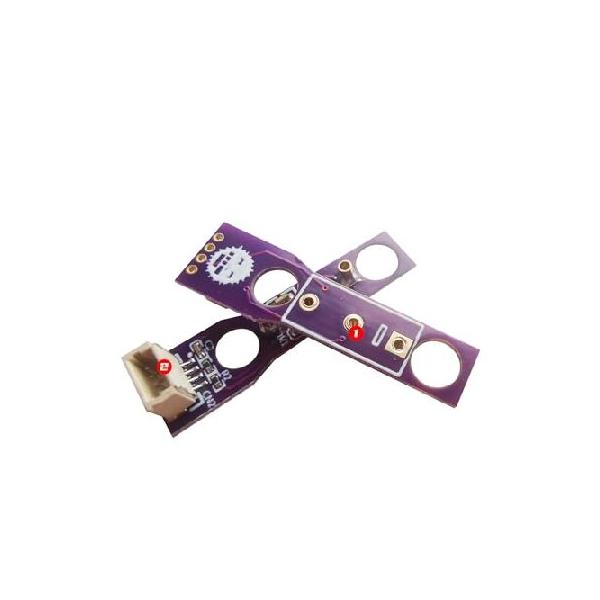 当サイトをご覧頂き誠にありがとうございます。弊社商品は全て正規店からの新品・並行輸入品です。税関手続・関税払いは全て弊社で対応の上、全国送料無料でお届けします。弊社海外倉庫より国内に発送しますので、お届けまで2-15営業日程度お時間を頂いて...