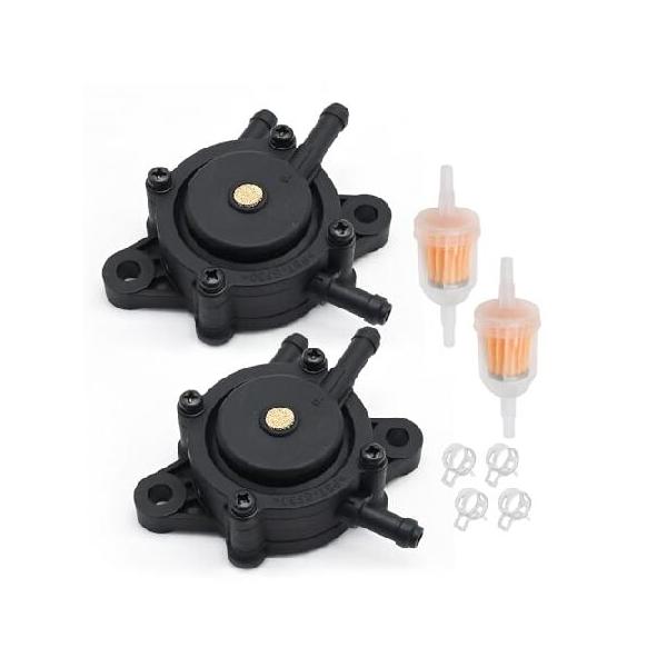 当サイトをご覧頂き誠にありがとうございます。弊社商品は全て正規店からの新品・並行輸入品です。税関手続・関税払いは全て弊社で対応の上、全国送料無料でお届けします。弊社海外倉庫より国内に発送しますので、お届けまで2-15営業日程度お時間を頂いて...