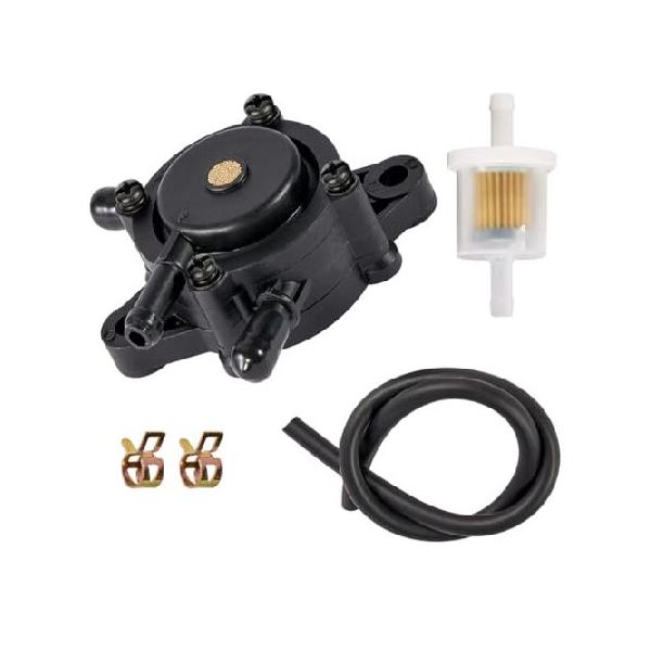 当サイトをご覧頂き誠にありがとうございます。弊社商品は全て正規店からの新品・並行輸入品です。税関手続・関税払いは全て弊社で対応の上、全国送料無料でお届けします。弊社海外倉庫より国内に発送しますので、お届けまで2-15営業日程度お時間を頂いて...