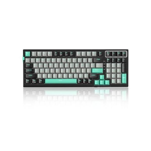 当サイトをご覧頂き誠にありがとうございます。弊社商品は全て正規店からの新品・並行輸入品です。税関手続・関税払いは全て弊社で対応の上、全国送料無料でお届けします。弊社海外倉庫より国内に発送しますので、お届けまで2-15営業日程度お時間を頂いて...