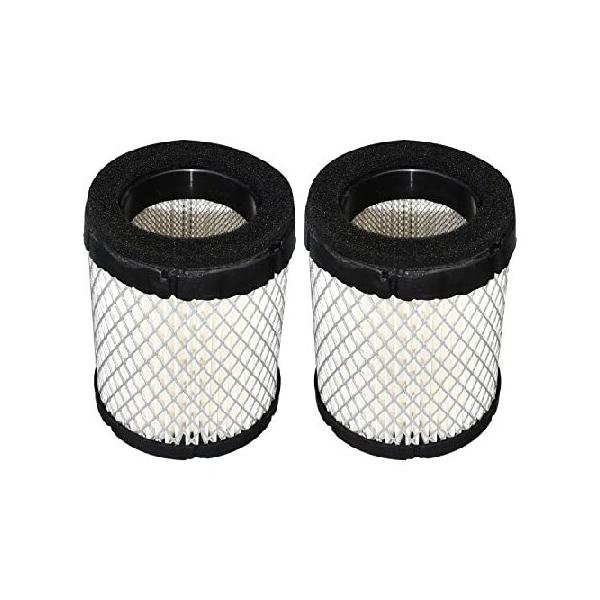 当サイトをご覧頂き誠にありがとうございます。弊社商品は全て正規店からの新品・並行輸入品です。税関手続・関税払いは全て弊社で対応の上、全国送料無料でお届けします。弊社海外倉庫より国内に発送しますので、お届けまで2-15営業日程度お時間を頂いて...