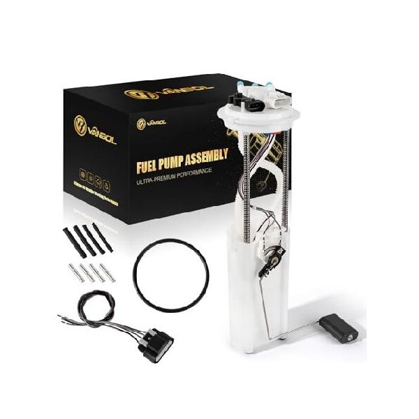 当サイトをご覧頂き誠にありがとうございます。弊社商品は全て正規店からの新品・並行輸入品です。税関手続・関税払いは全て弊社で対応の上、全国送料無料でお届けします。弊社海外倉庫より国内に発送しますので、お届けまで2-15営業日程度お時間を頂いて...